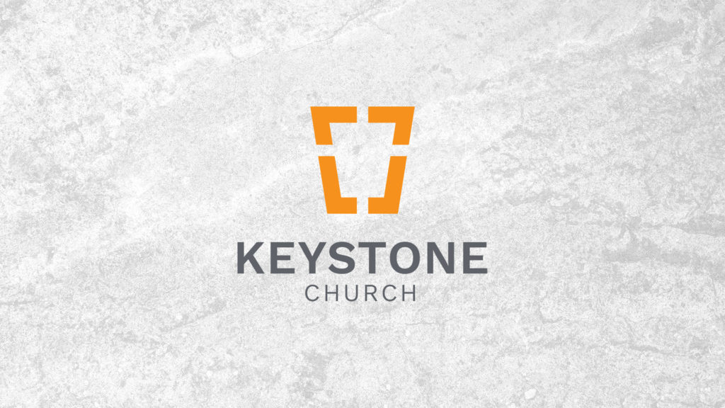January 08, 2023 - Keystone Church