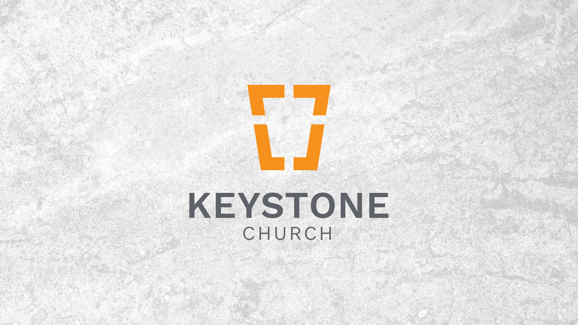 Numbers 10:1-10 | January 3rd - Keystone Church
