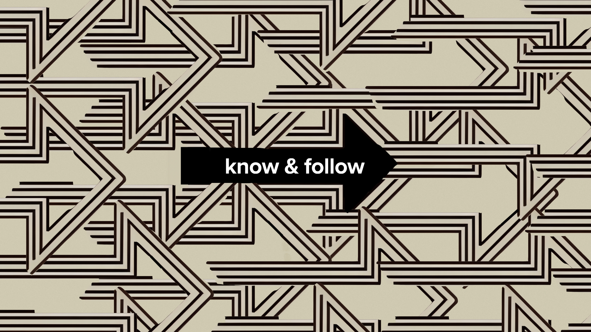 Know and Follow: Spiritual Family - Keystone Church
