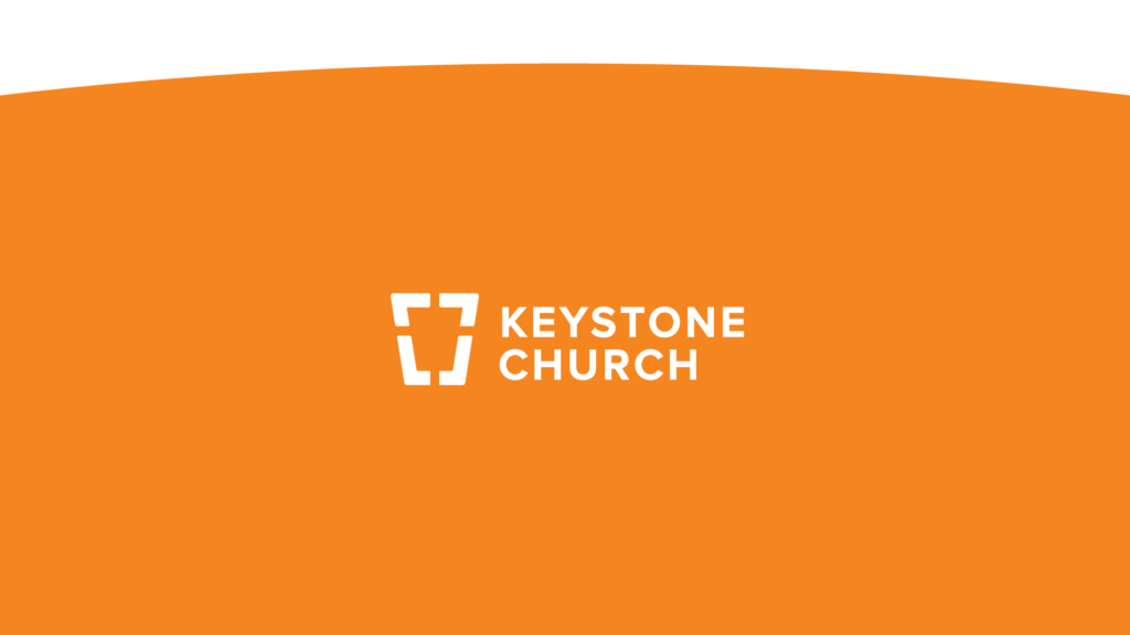 Missions Sunday - Keystone Church